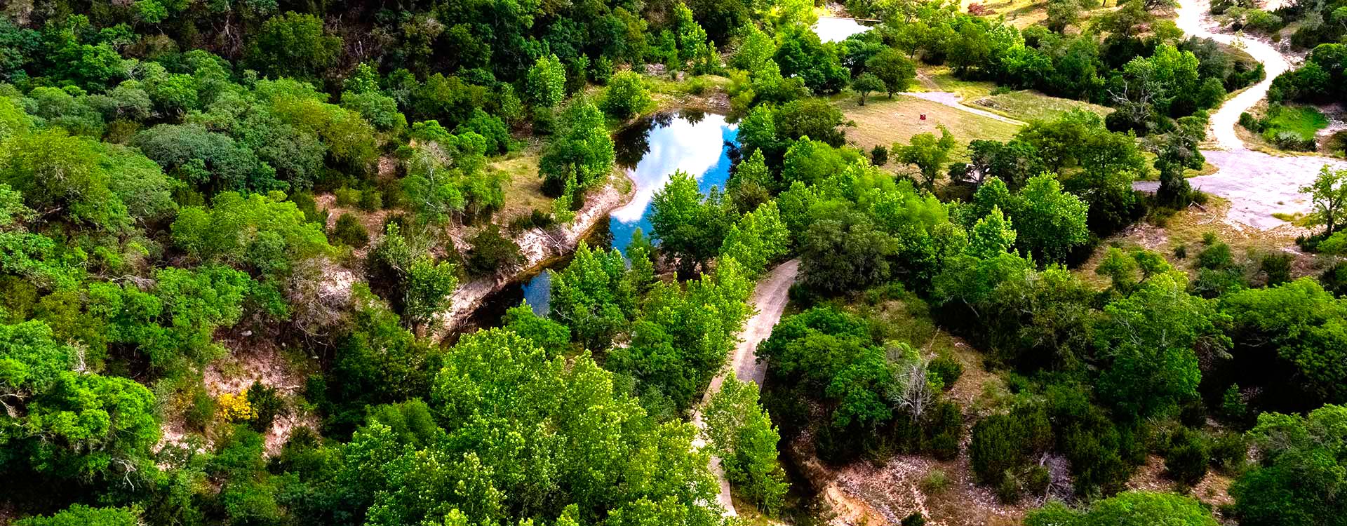 Premium Texas ranches for sale - Real estate broker - Texas Ranch Sales