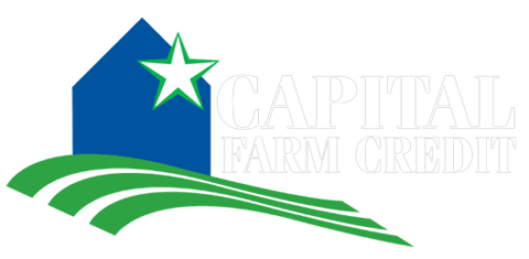 Capital Farm Credit - Texas Ranch Sales, LLC