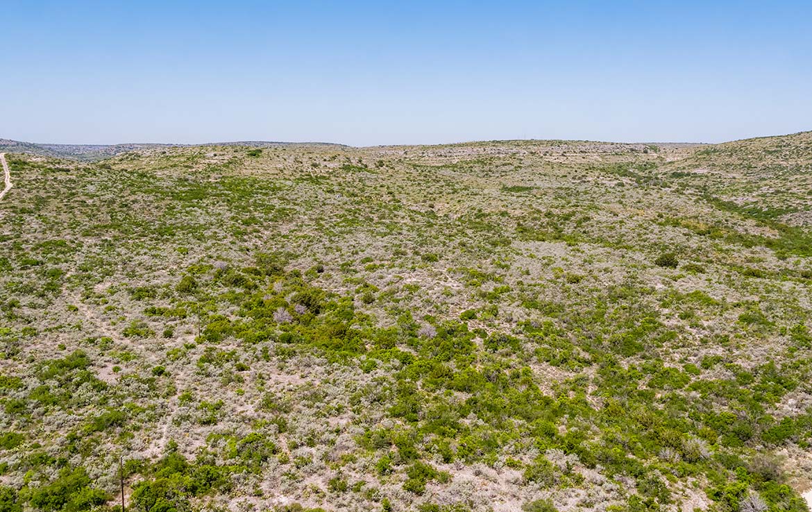 Devils River Retreat - Texas Ranch Sales, LLC